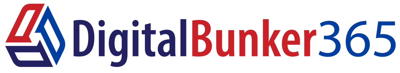 DigtialBunker365